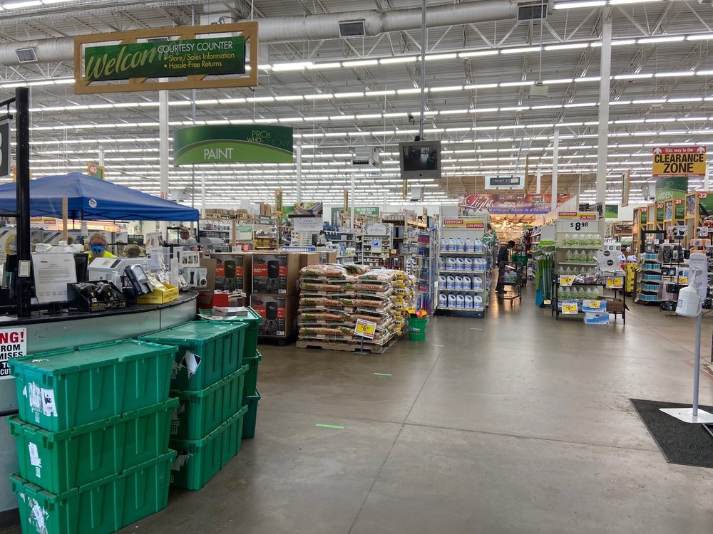 STINE LUMBER CO NATCHEZ, MS - Natchez MS - Hours, Directions, Reviews ...