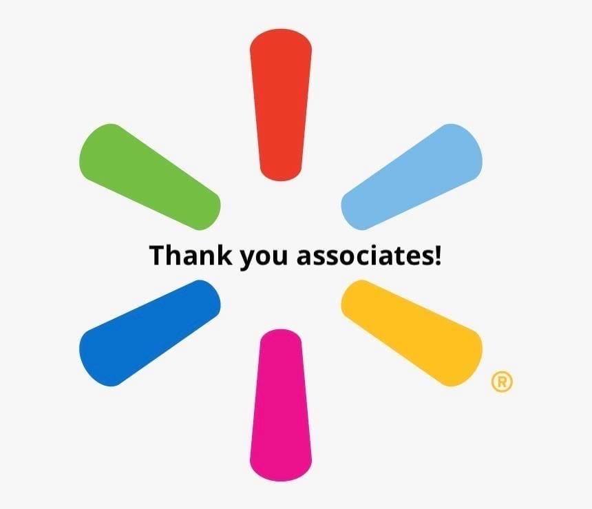 WALMART SUPERCENTER - 3911 Bienville Blvd, Ocean Springs MS - Hours ...