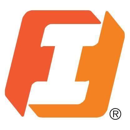 FIRST INTERSTATE BANK - 98 N Broadway, Belgrade MT - Hours, Directions ...