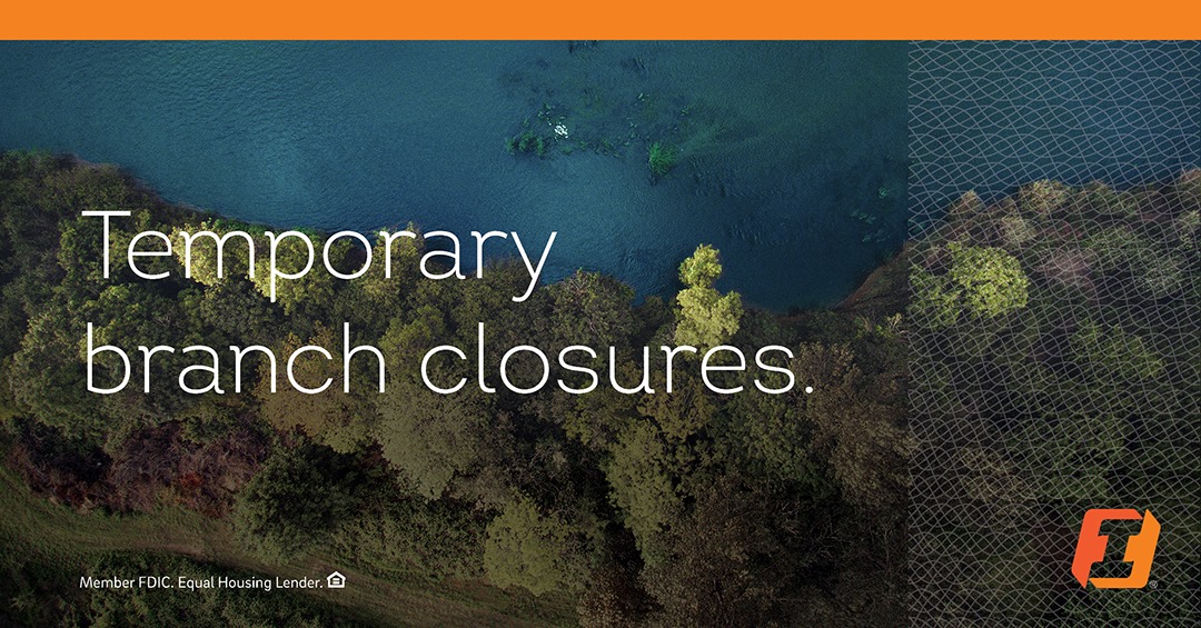 FIRST INTERSTATE BANK - 98 N Broadway, Belgrade MT - Hours, Directions ...