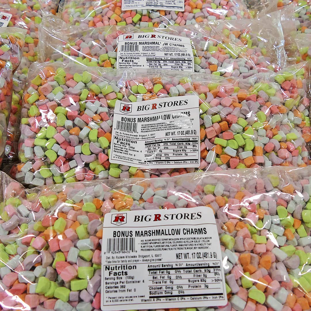 SHIPTON'S BIG R HEIGHTS - Billings MT - Hours, Directions, Reviews ...