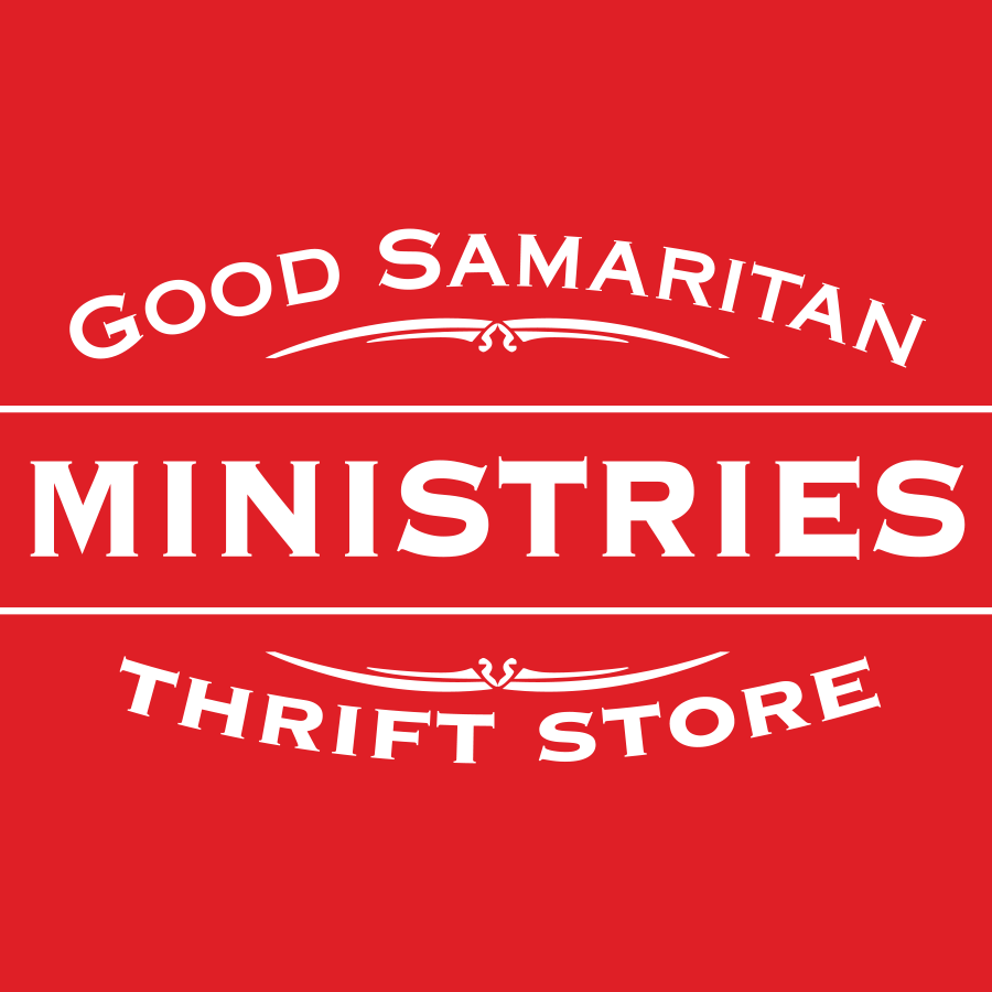 GOOD SAMARITAN THRIFT STORE - Helena MT - Hours, Directions, Reviews ...