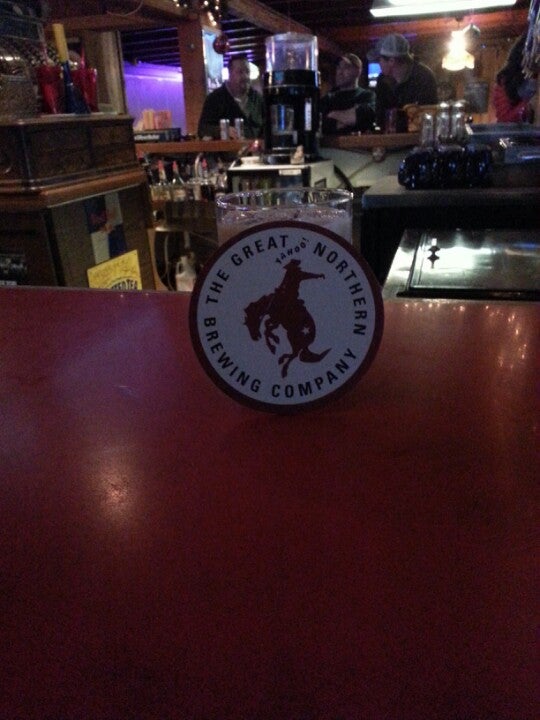 Best Restaurants in Kalispell, MT - Updated Winter 2020 - Restaurantji