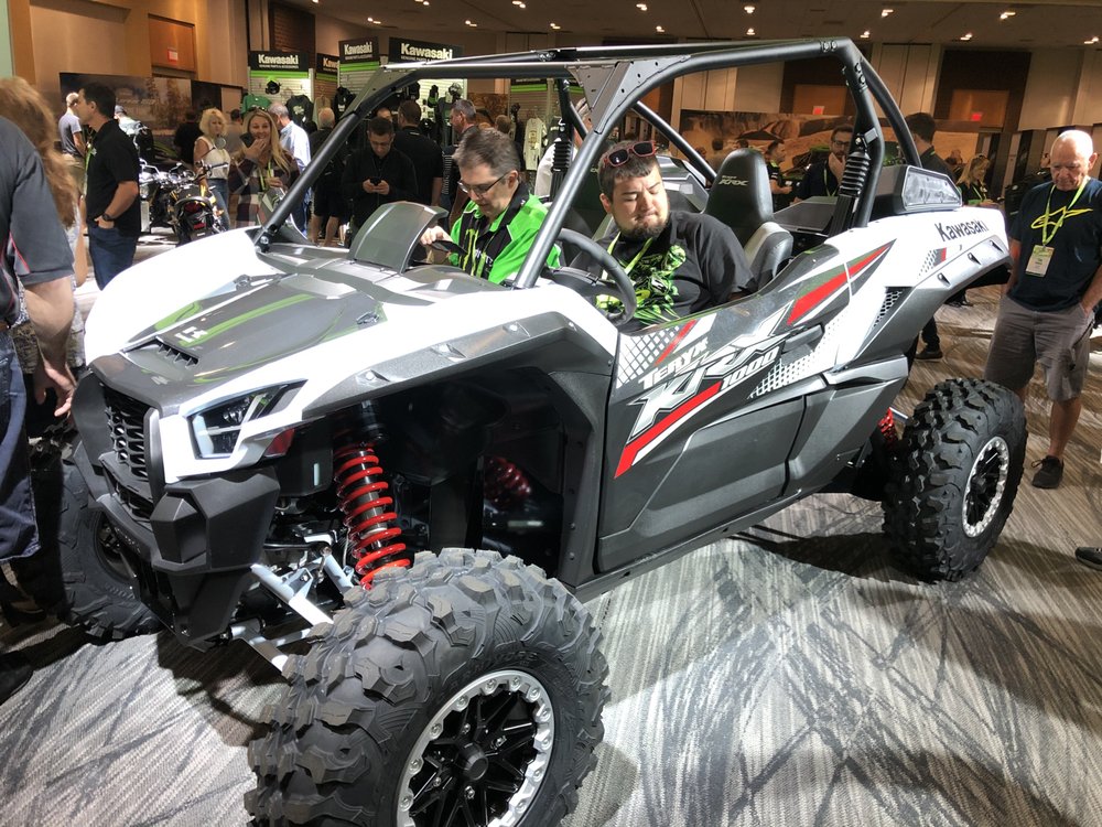 FASTOYS - Kalispell MT - Hours, Directions, Reviews - Loc8NearMe