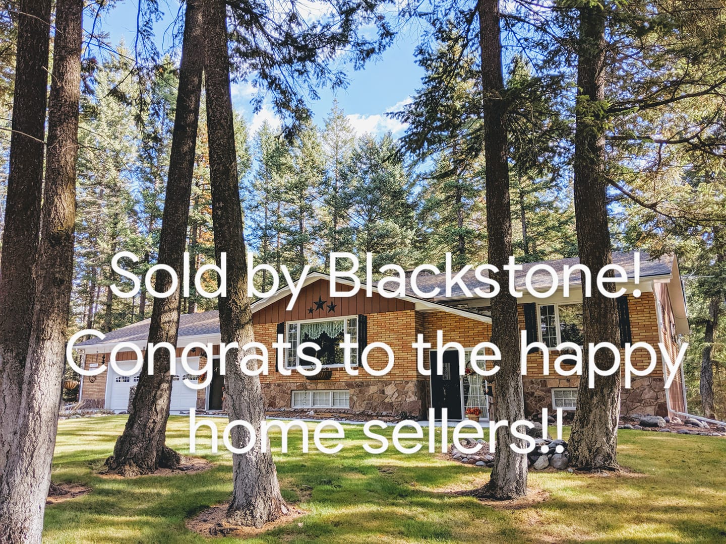 FLATHEAD COUNTY TREASURER - Kalispell MT - Hours, Directions, Reviews - Loc8NearMe