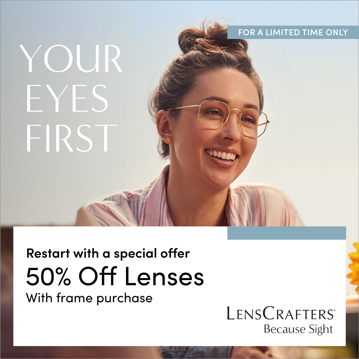 KALISPELL CENTER MALL - Kalispell MT - Hours, Directions, Reviews ...