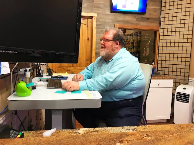 KALISPELL CENTER MALL - Kalispell MT - Hours, Directions, Reviews ...