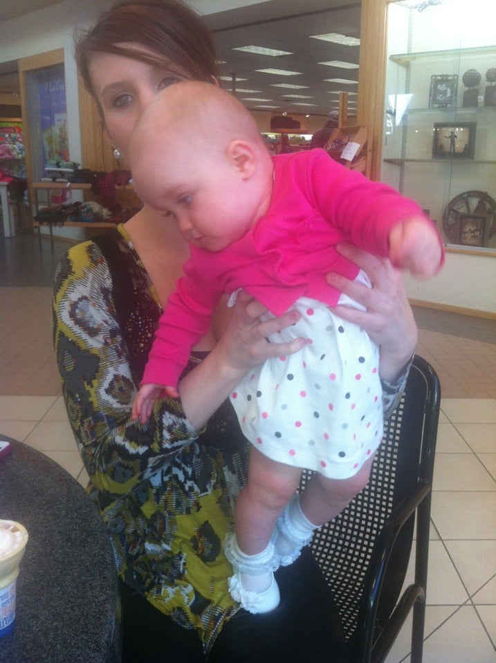 KALISPELL CENTER MALL - Kalispell MT - Hours, Directions, Reviews ...