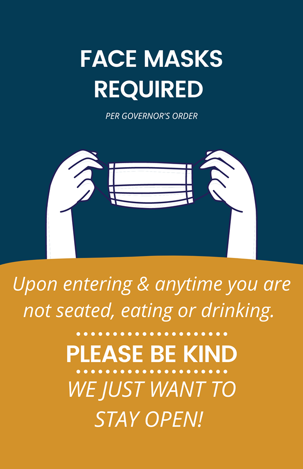 KALISPELL CENTER MALL - Kalispell MT - Hours, Directions, Reviews ...