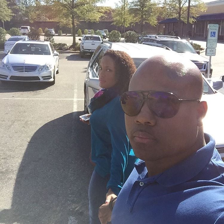 STAPLES - 290 Turner St, Aberdeen NC - Hours, Directions, Reviews ...