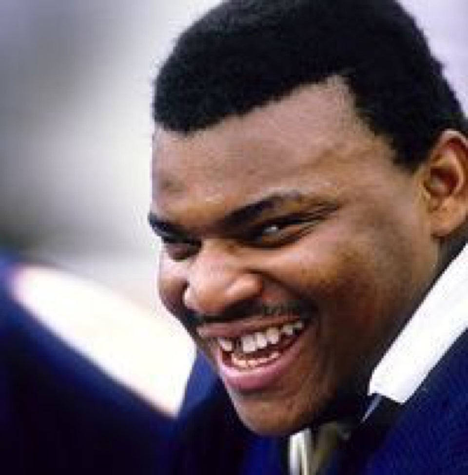 LOWE'S HOME IMPROVEMENT - 1120 E Dixie Dr, Asheboro NC - Hours ...