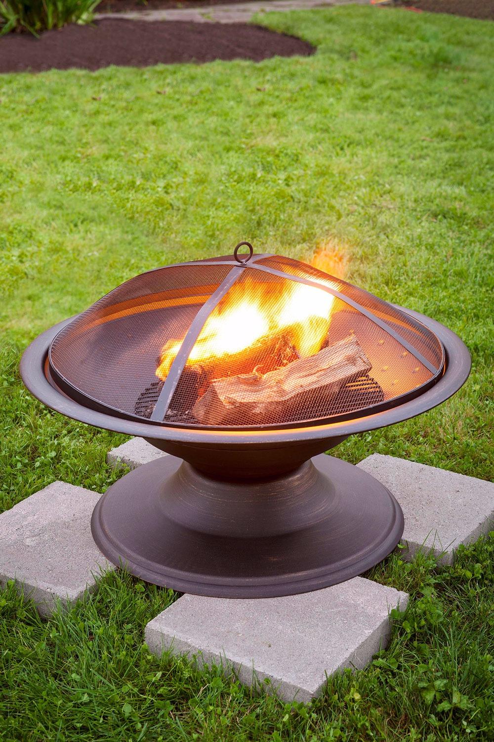 LOWE'S HOME IMPROVEMENT - 1120 E Dixie Dr, Asheboro NC - Hours ...