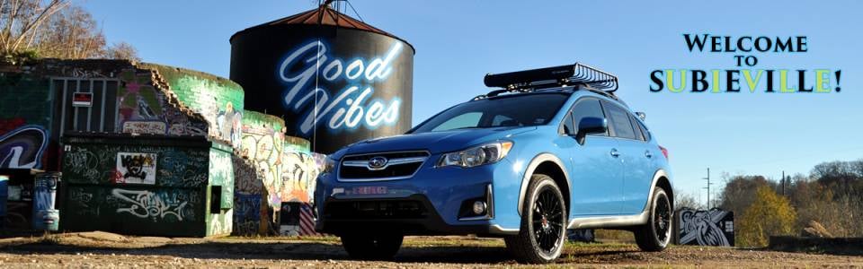 PRESTIGE SUBARU - Asheville NC - Hours, Directions, Reviews - Loc8NearMe