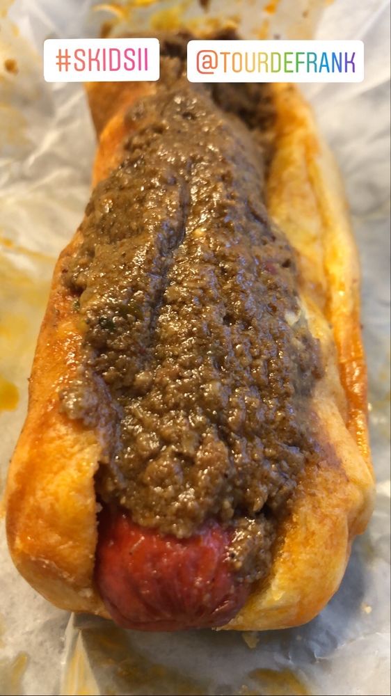 Burlington, NC Restaurants Open for Takeout, Curbside Service and/or ...