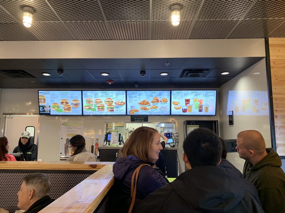 Cary, NC Restaurants Open for Takeout, Curbside Service and/or Delivery ...