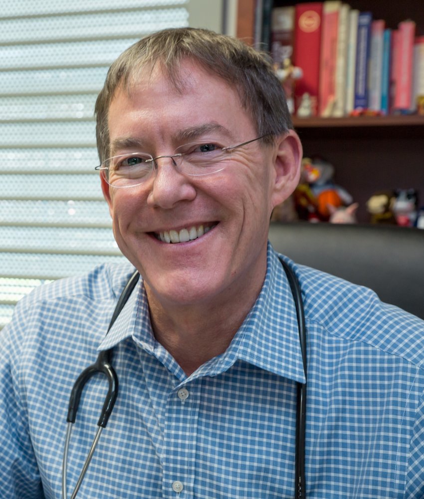 AMITY MEDICAL GROUP - Charlotte NC - Hours, Directions, Reviews ...