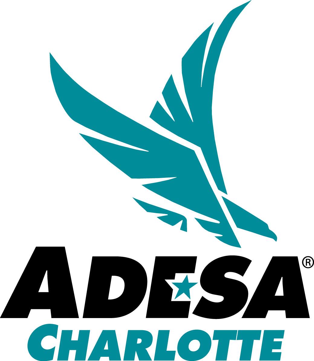 ADESA CHARLOTTE - Charlotte NC - Hours, Directions, Reviews - Loc8NearMe