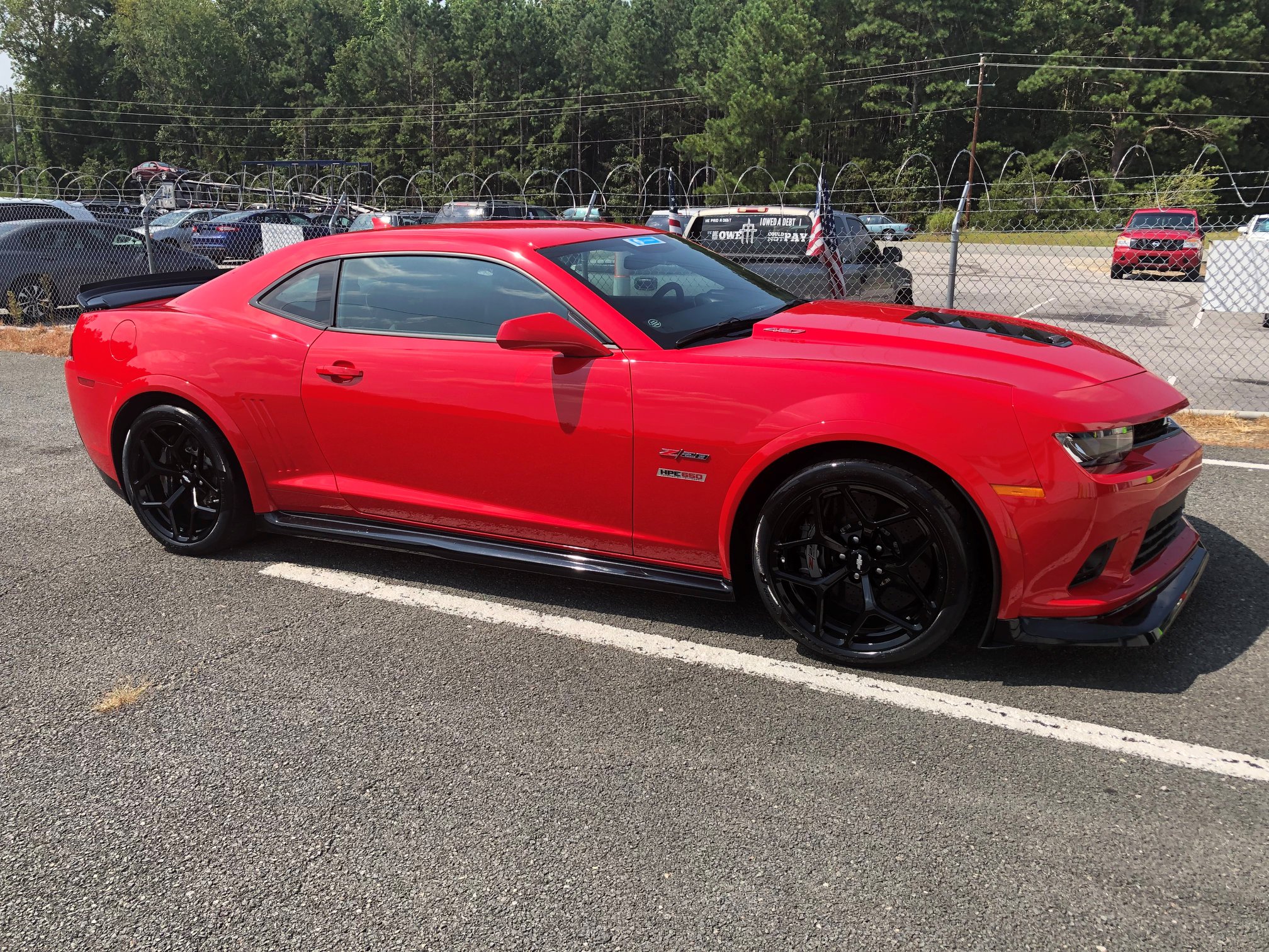 ADESA RALEIGH - Clayton NC - Hours, Directions, Reviews - Loc8NearMe