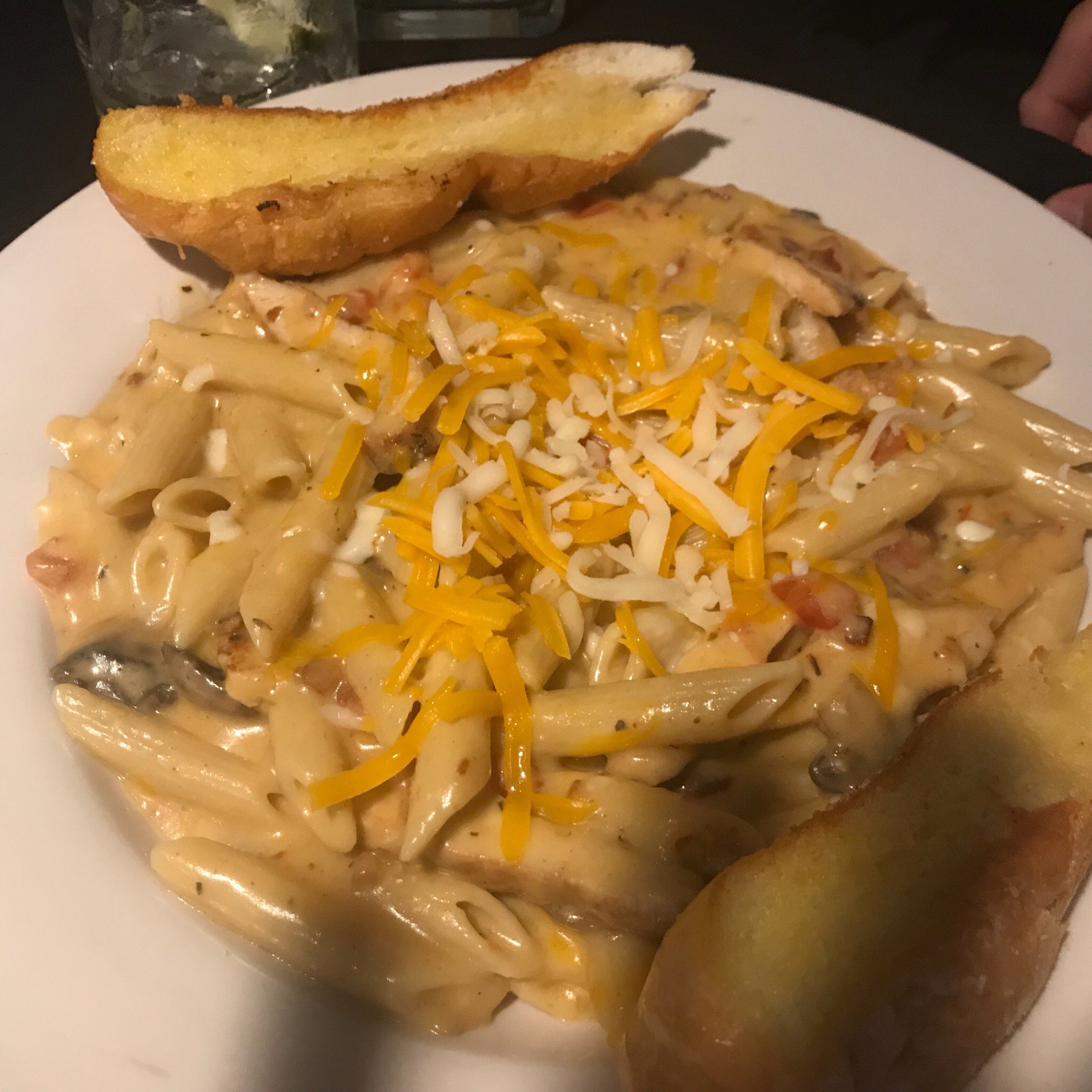 Best Restaurants in Concord, NC - Updated Winter 2020 - Restaurantji