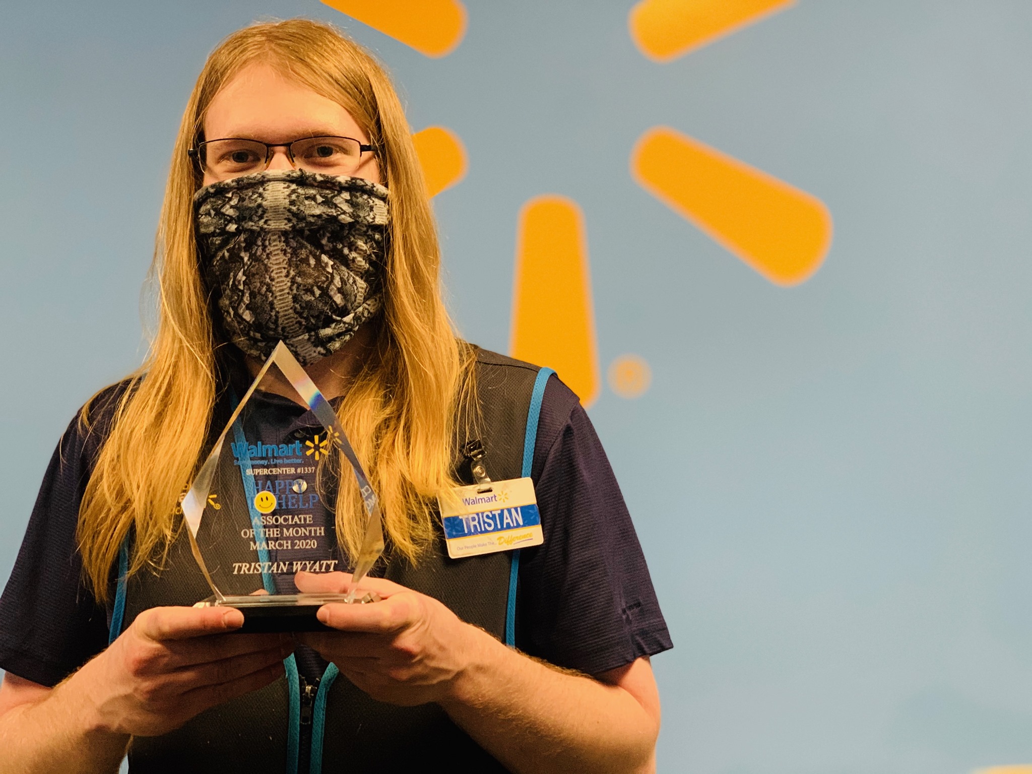 WALMART SUPERCENTER - 548 CC Camp Rd, Elkin NC - Hours, Directions ...