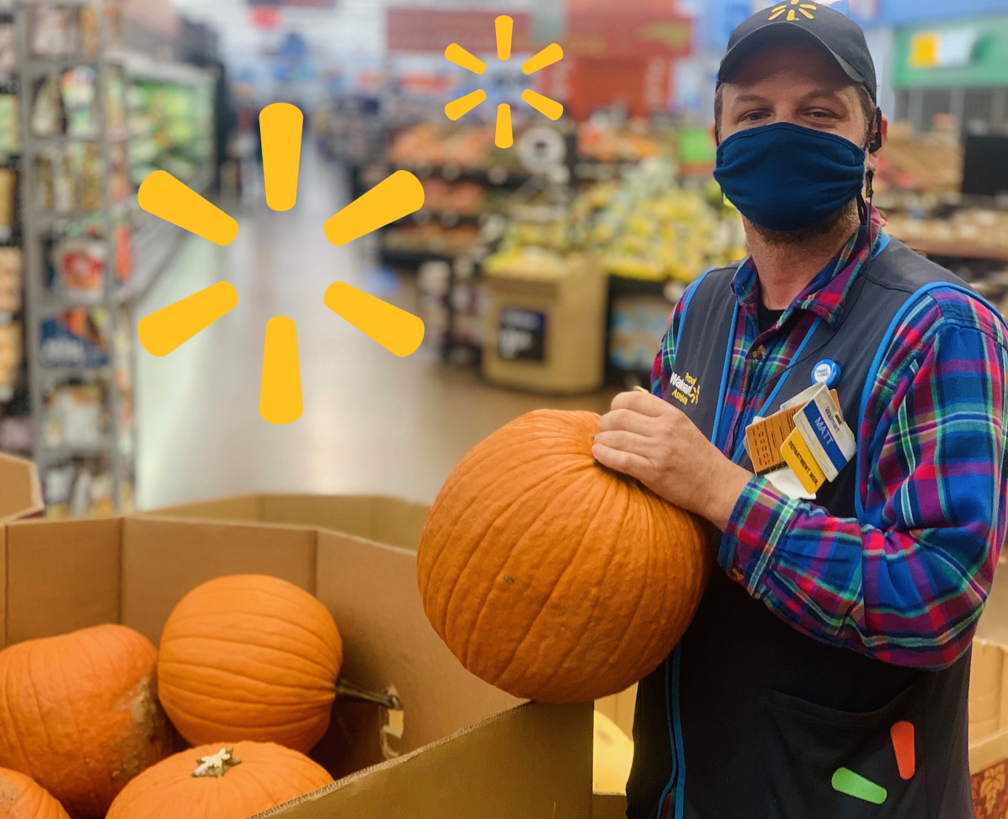 WALMART SUPERCENTER - 548 CC Camp Rd, Elkin NC - Hours, Directions ...