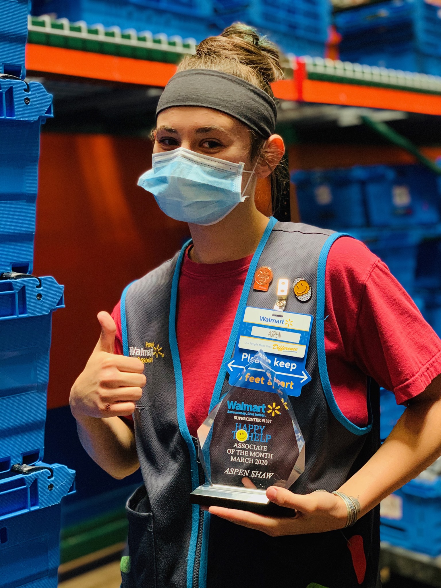 WALMART SUPERCENTER - 548 CC Camp Rd, Elkin NC - Hours, Directions ...