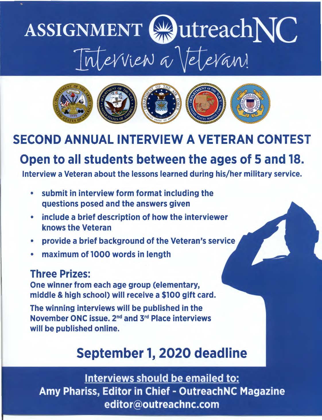 SOUTH POST COMMISSARY - 1017 Canopy Ln, Fort Bragg NC - Hours ...