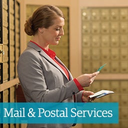 THE UPS STORE - 5710 W Gate City Blvd Ste K, Greensboro NC - Hours ...