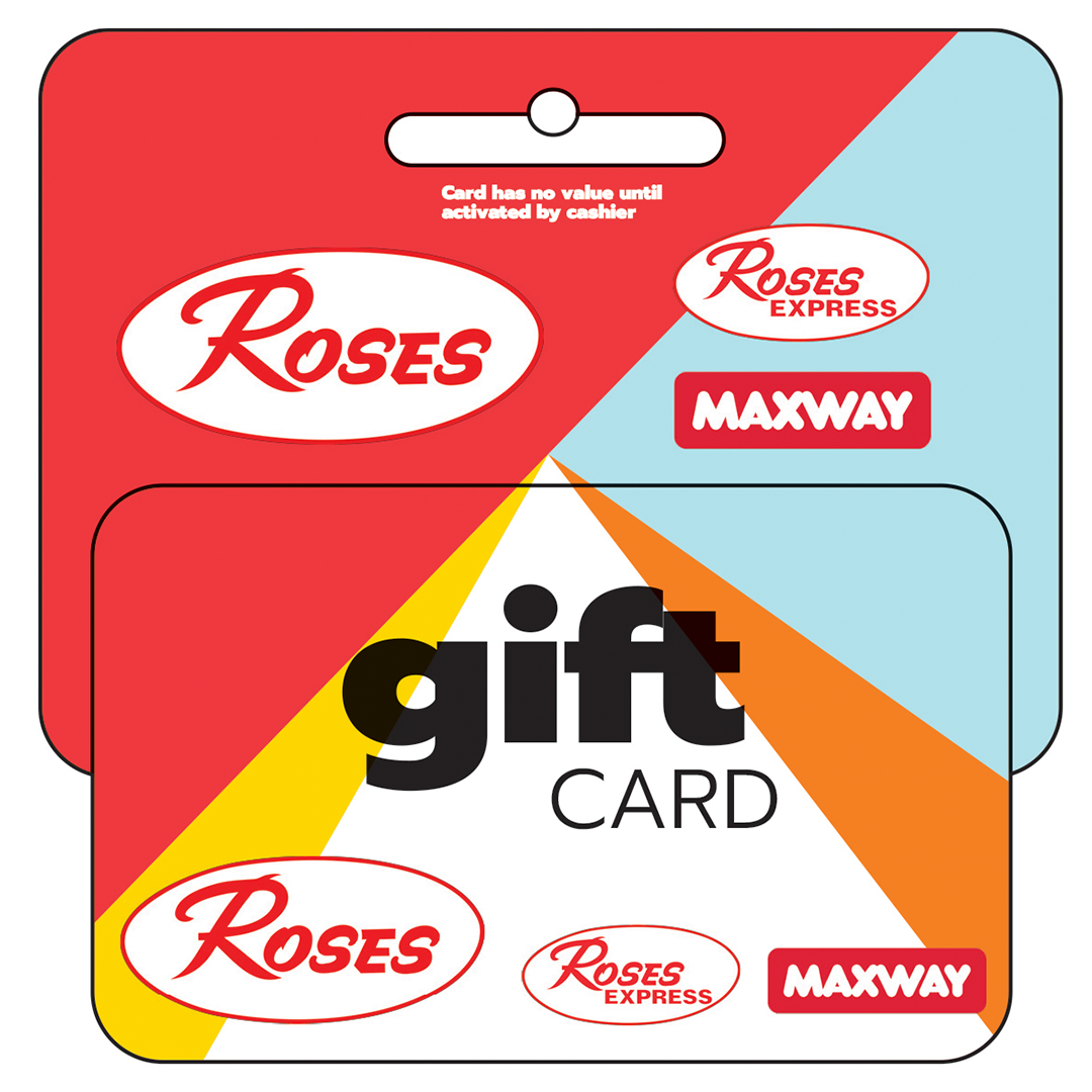 ROSES DISCOUNT STORE - 3707 Farmington Dr, Greensboro NC - Hours ...