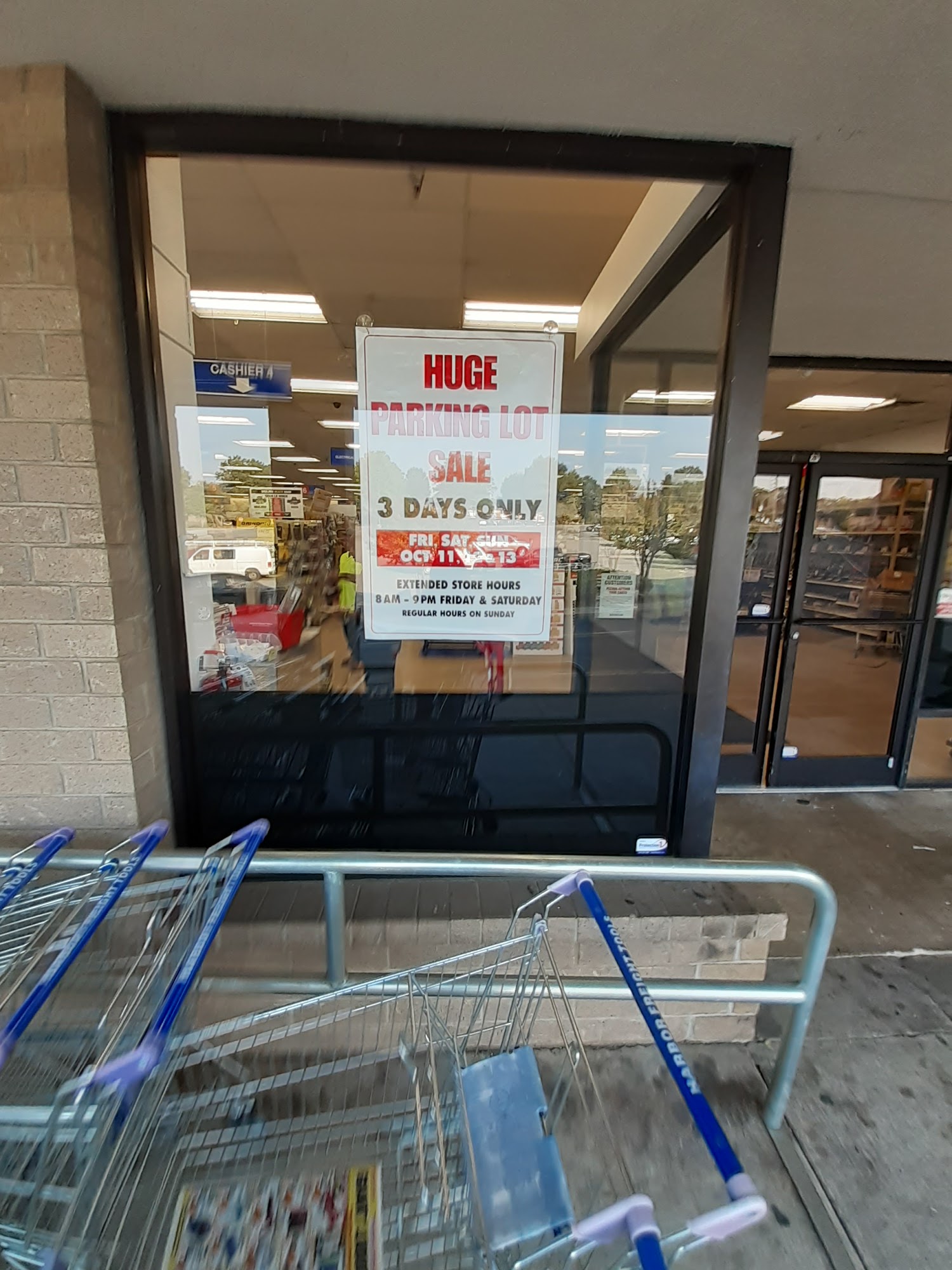 ROSES DISCOUNT STORE - 3707 Farmington Dr, Greensboro NC - Hours ...