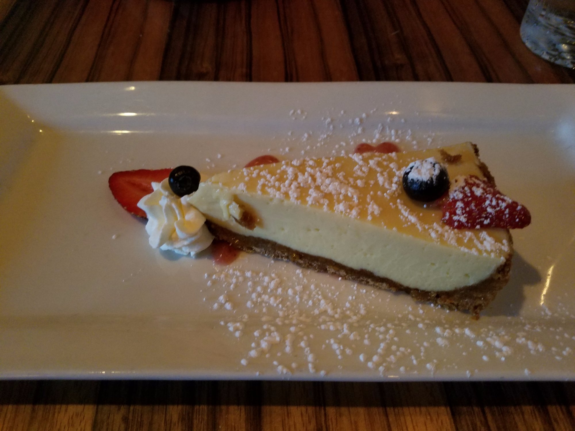 Best Restaurants in High Point, NC - Updated Winter 2020 - Restaurantji