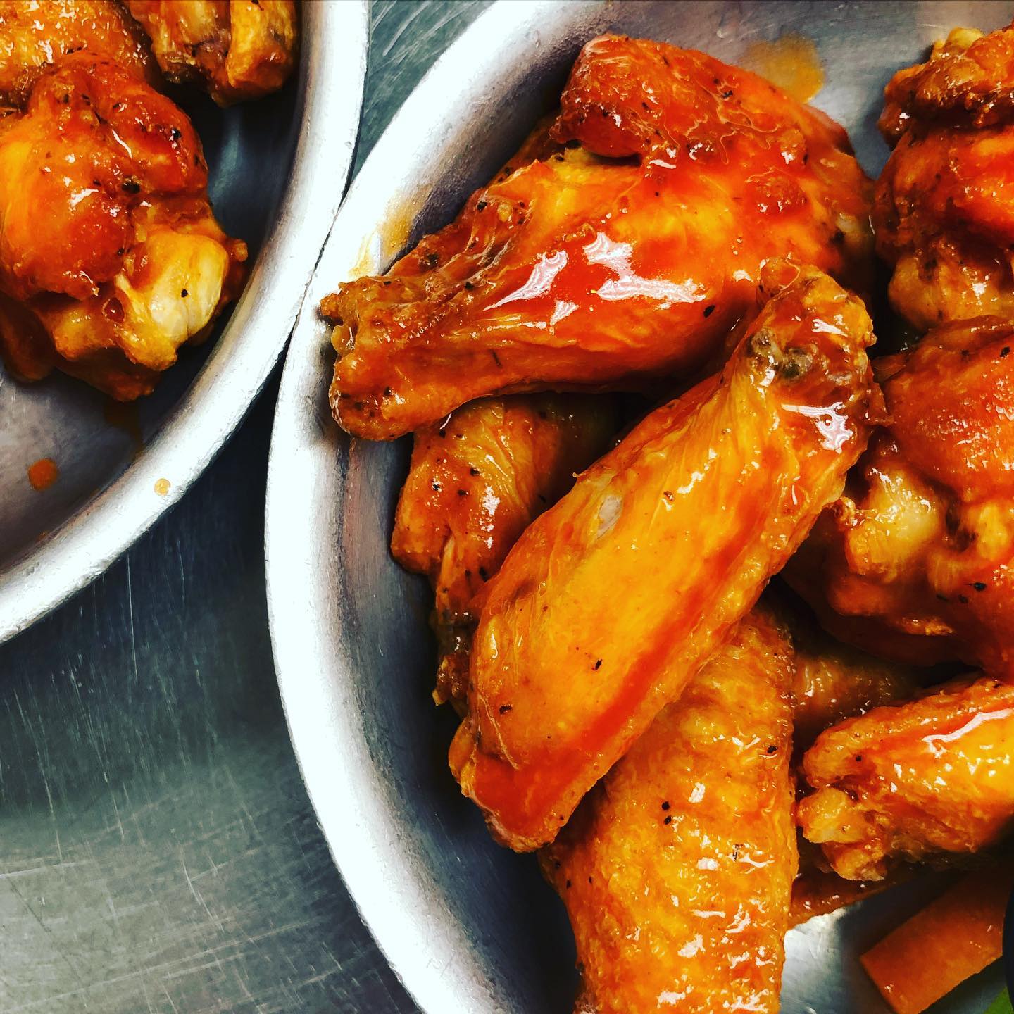 High Point, NC Restaurants Open for Takeout, Curbside Service and/or ...