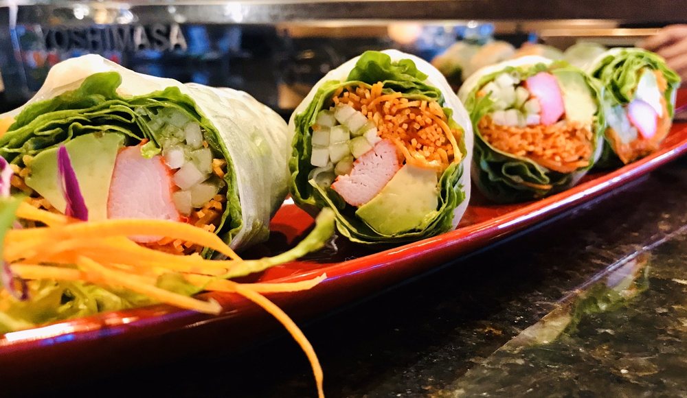 High Point, NC Restaurants Open for Takeout, Curbside Service and/or ...