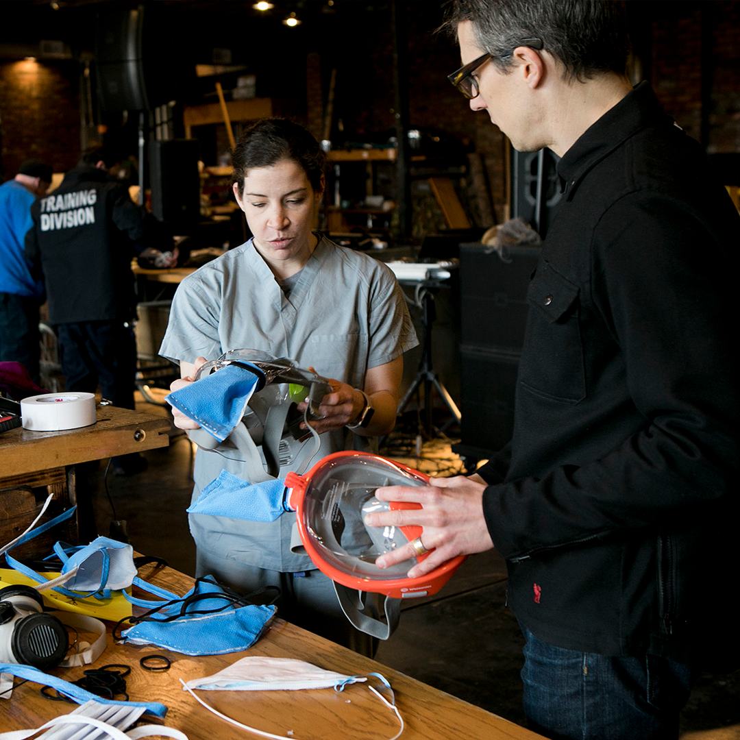 KENLY FORD, INC. - Kenly NC - Hours, Directions, Reviews - Loc8NearMe