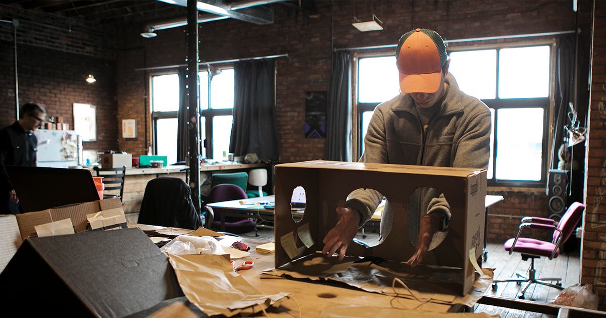 KENLY FORD, INC. - Kenly NC - Hours, Directions, Reviews - Loc8NearMe