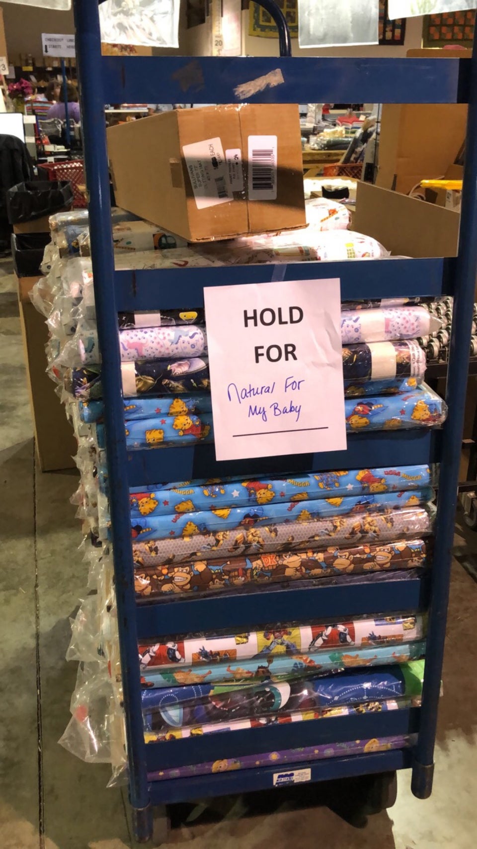 FOUST TEXTILES INC - Kings Mountain NC - Hours, Directions, Reviews ...