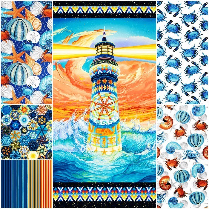 FOUST TEXTILES INC - Kings Mountain NC - Hours, Directions, Reviews ...