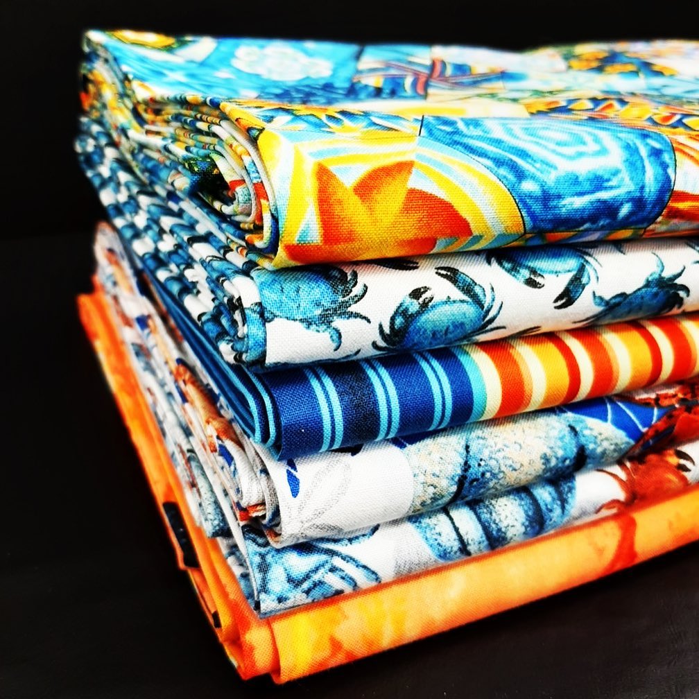 FOUST TEXTILES INC - Kings Mountain NC - Hours, Directions, Reviews ...