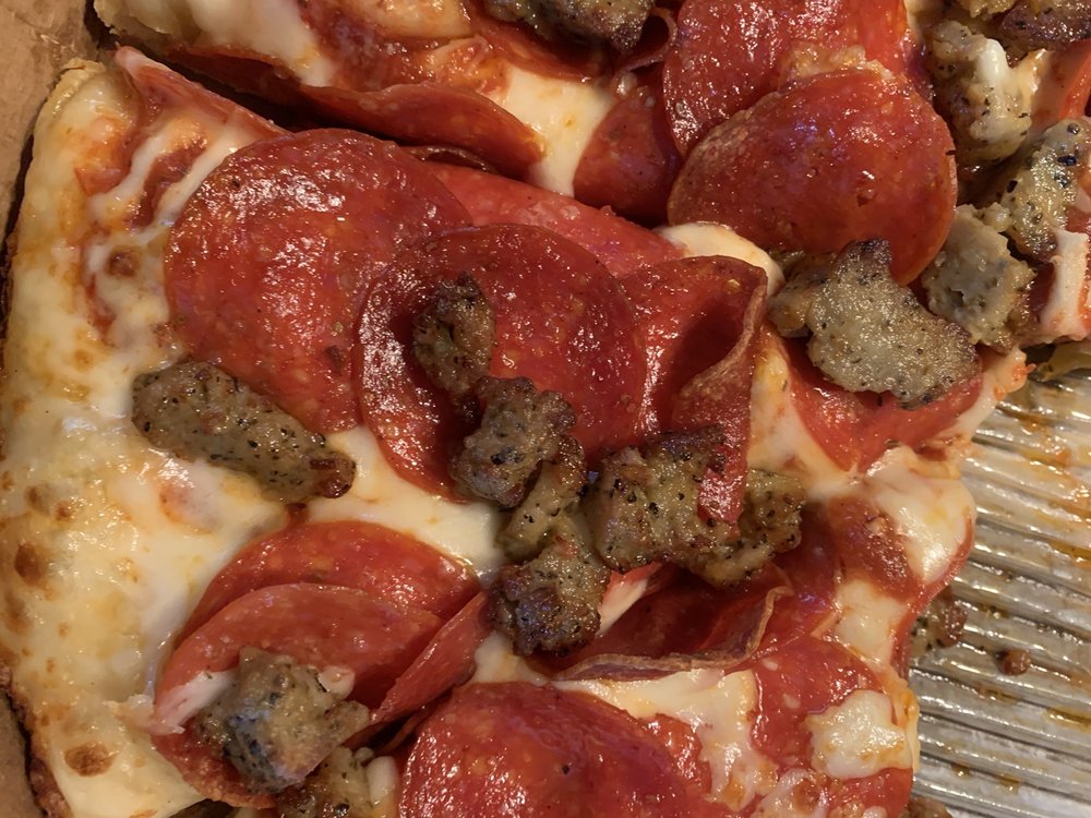 Leland, NC Restaurants Open for Takeout, Curbside Service and/or ...