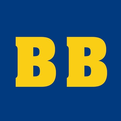 BARGAIN BOX - Lexington NC - Hours, Directions, Reviews - Loc8NearMe