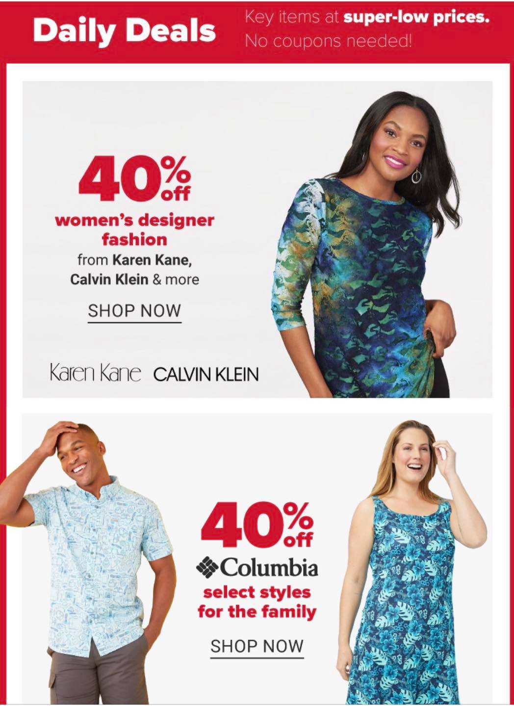 BELK - 70 Mayberry Mall, Mt Airy NC - Hours, Directions, Reviews ...