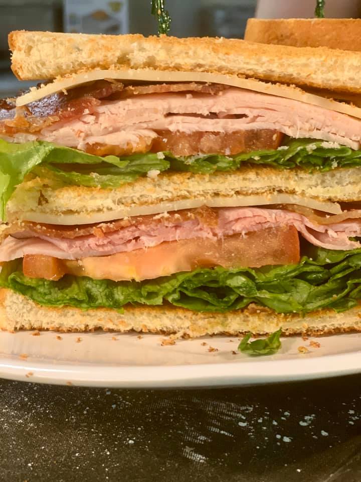 New Bern, NC Restaurants Open for Takeout, Curbside Service and/or ...