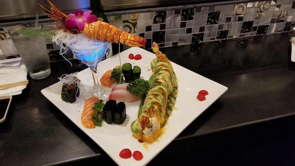 New Bern, NC Restaurants Open for Takeout, Curbside Service and/or ...