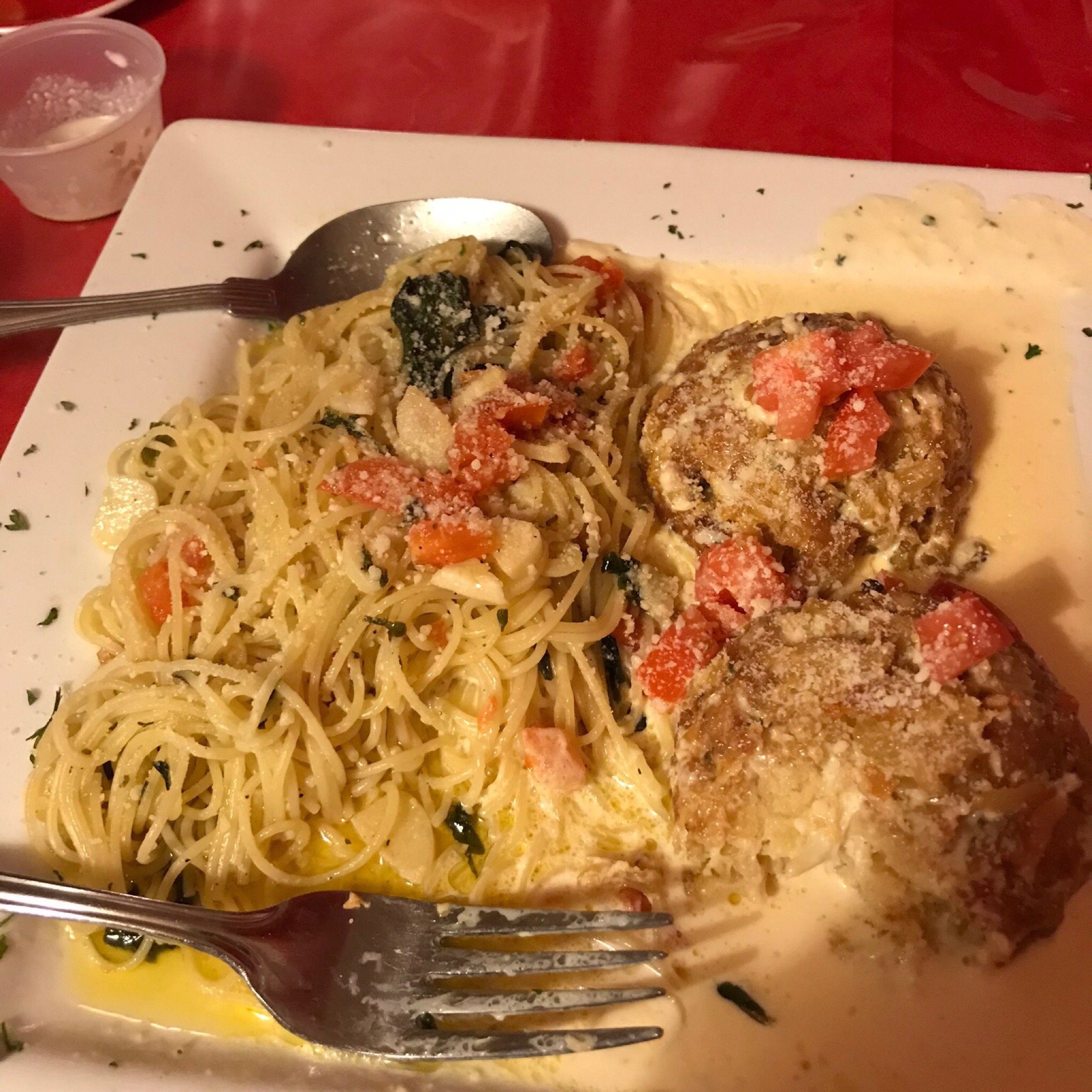 Best Restaurants in New Bern, NC - Updated Winter 2020 - Restaurantji