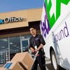 FEDEX SHIP CENTER - 1220 International Dr, Raleigh NC - Hours ...