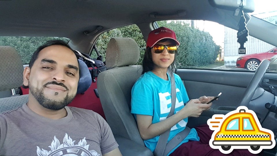 FEDEX SHIP CENTER - 1220 International Dr, Raleigh NC - Hours ...