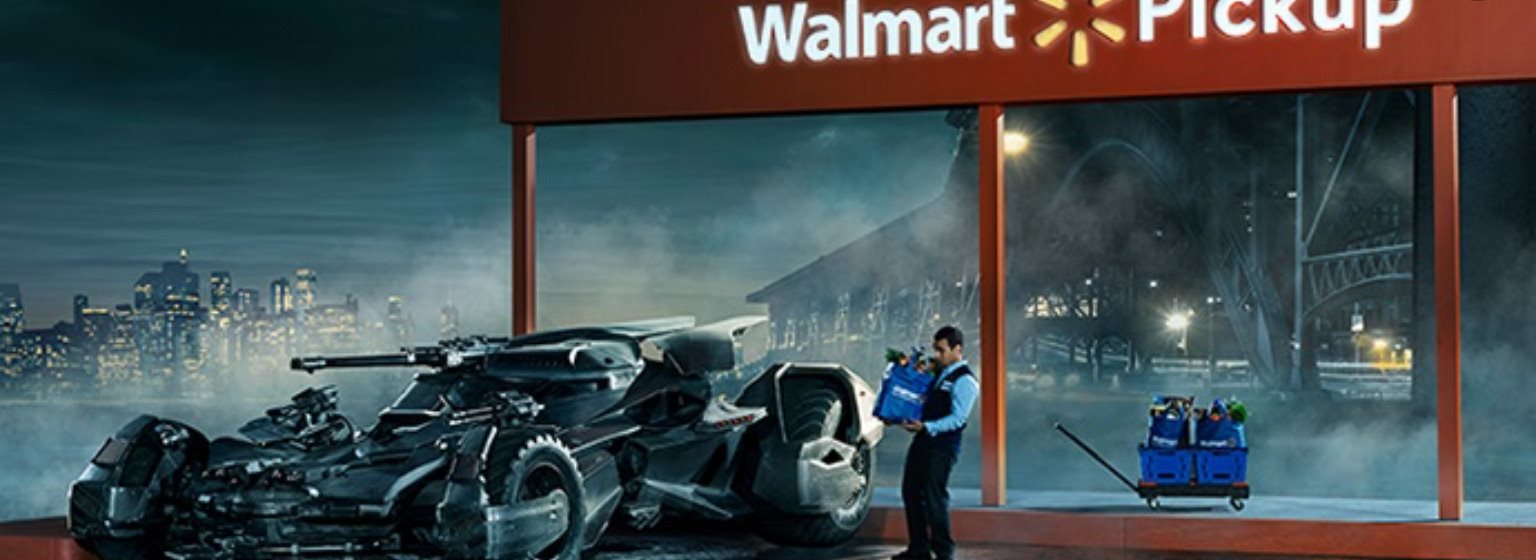 WALMART SUPERCENTER - 4500 Fayetteville Rd, Raleigh NC - Hours ...