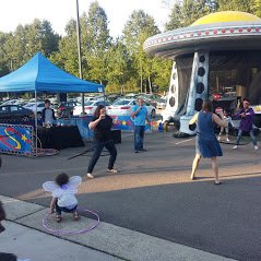 AUCTION DIRECT USA RALEIGH NC - Raleigh NC - Hours, Directions, Reviews ...