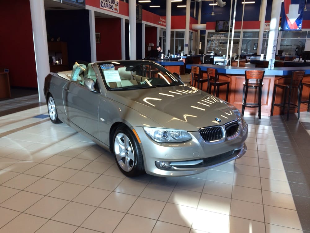 AUCTION DIRECT USA RALEIGH NC - Raleigh NC - Hours, Directions, Reviews ...