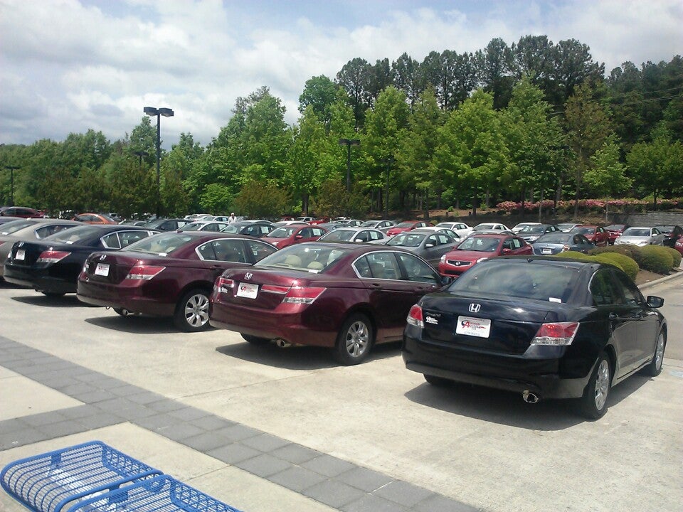 AUCTION DIRECT USA RALEIGH NC - Raleigh NC - Hours, Directions, Reviews ...